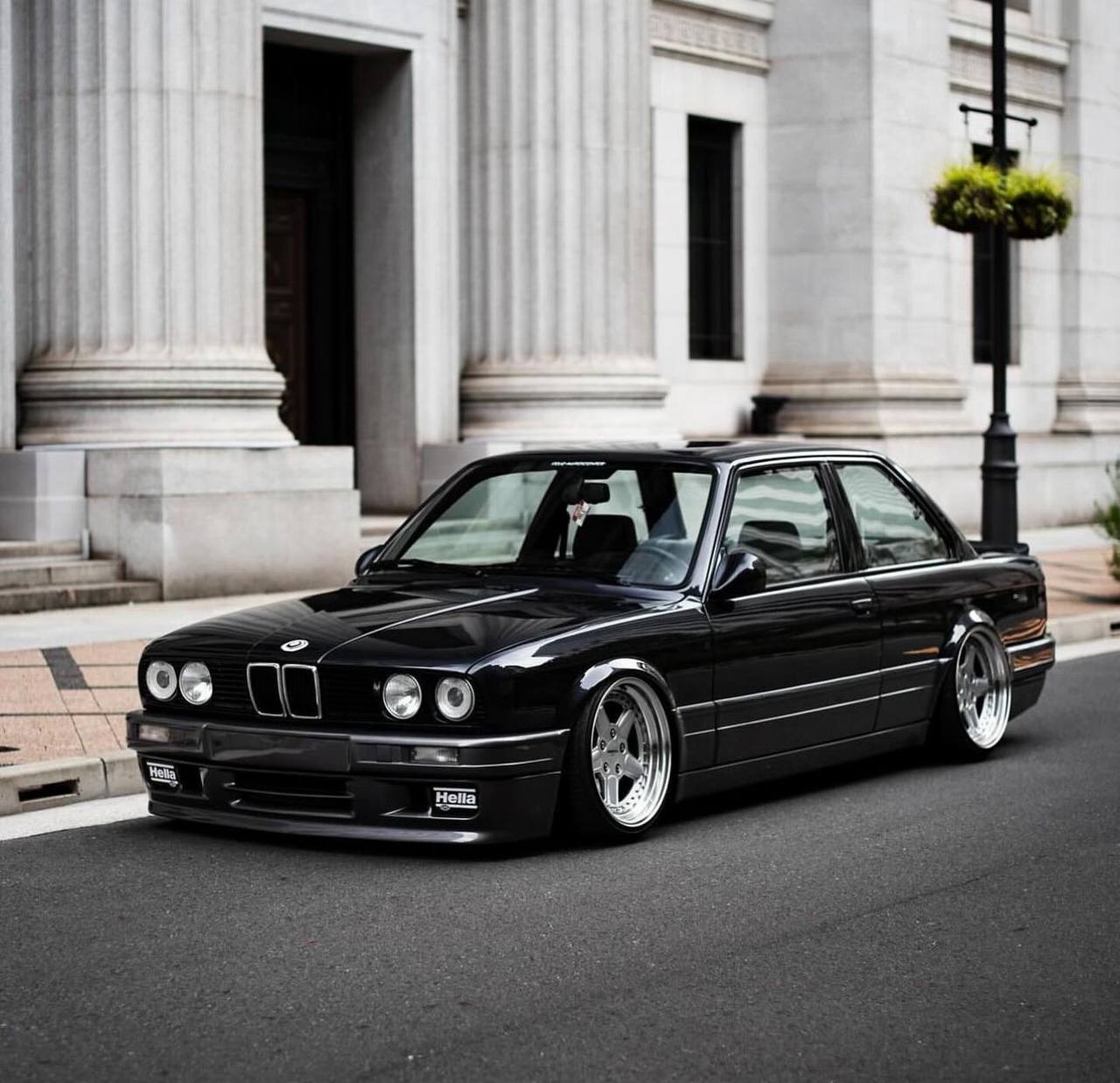 BMW E30 – tagged "BMW E28" – rdplastics store